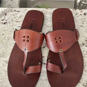 CARLO PAZOLINI | Shoes | New Carlo Pazolini Men Sandals | Poshmark